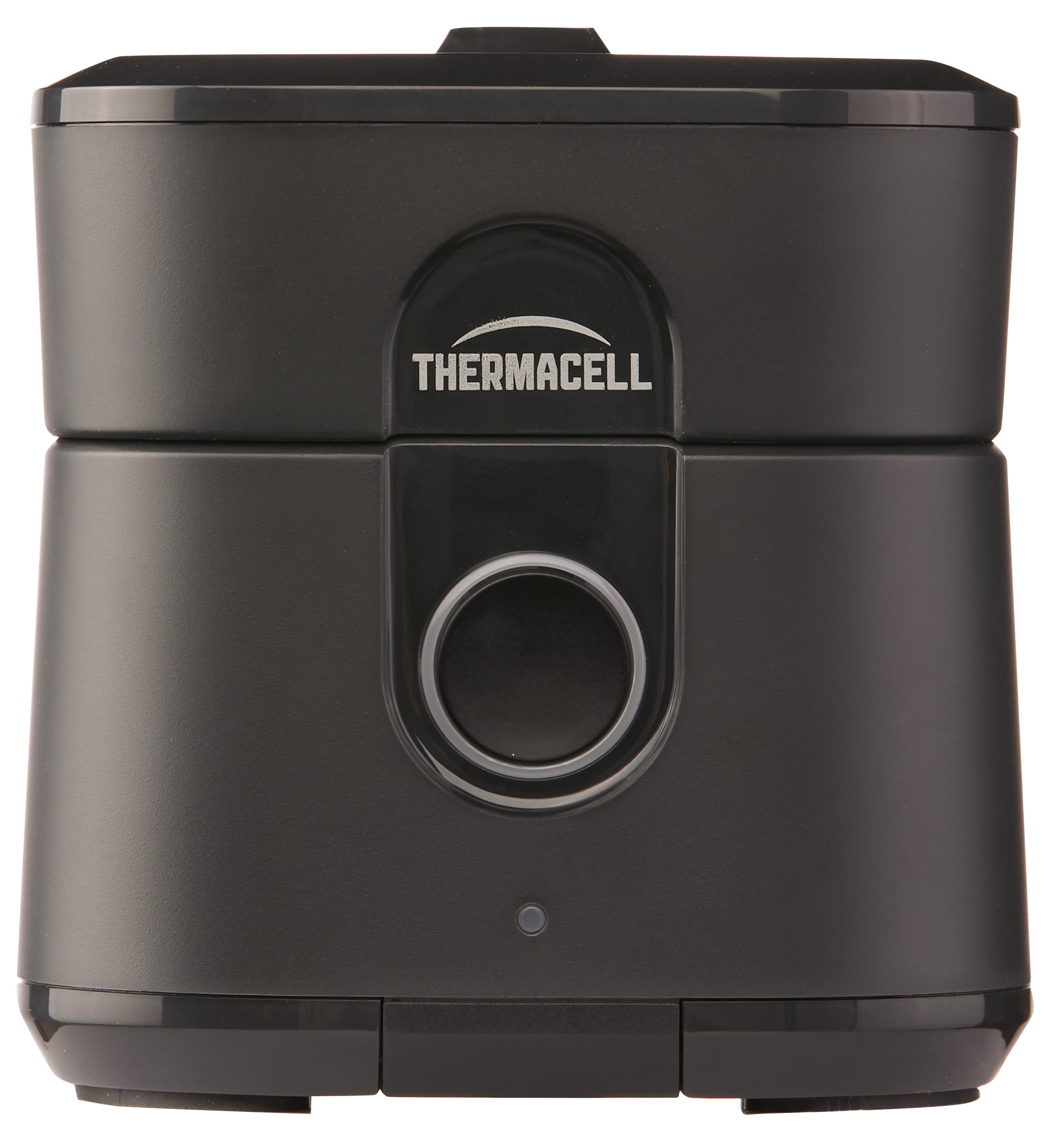 Thermacell Radius Zone Mosquito Repellent | Cabela's